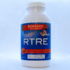 RTRE™ (Cardiovascular Nutrition) | Vitamost | Rowland Formulas